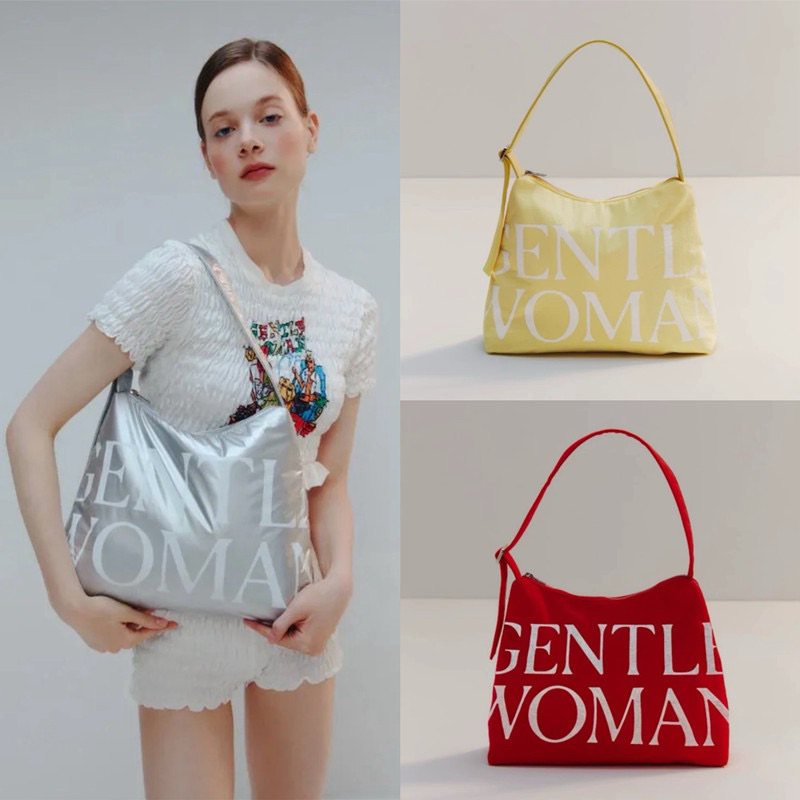 hobo งานมาใหม่ ใบใหญ่ งานชน | Shopee Thailand