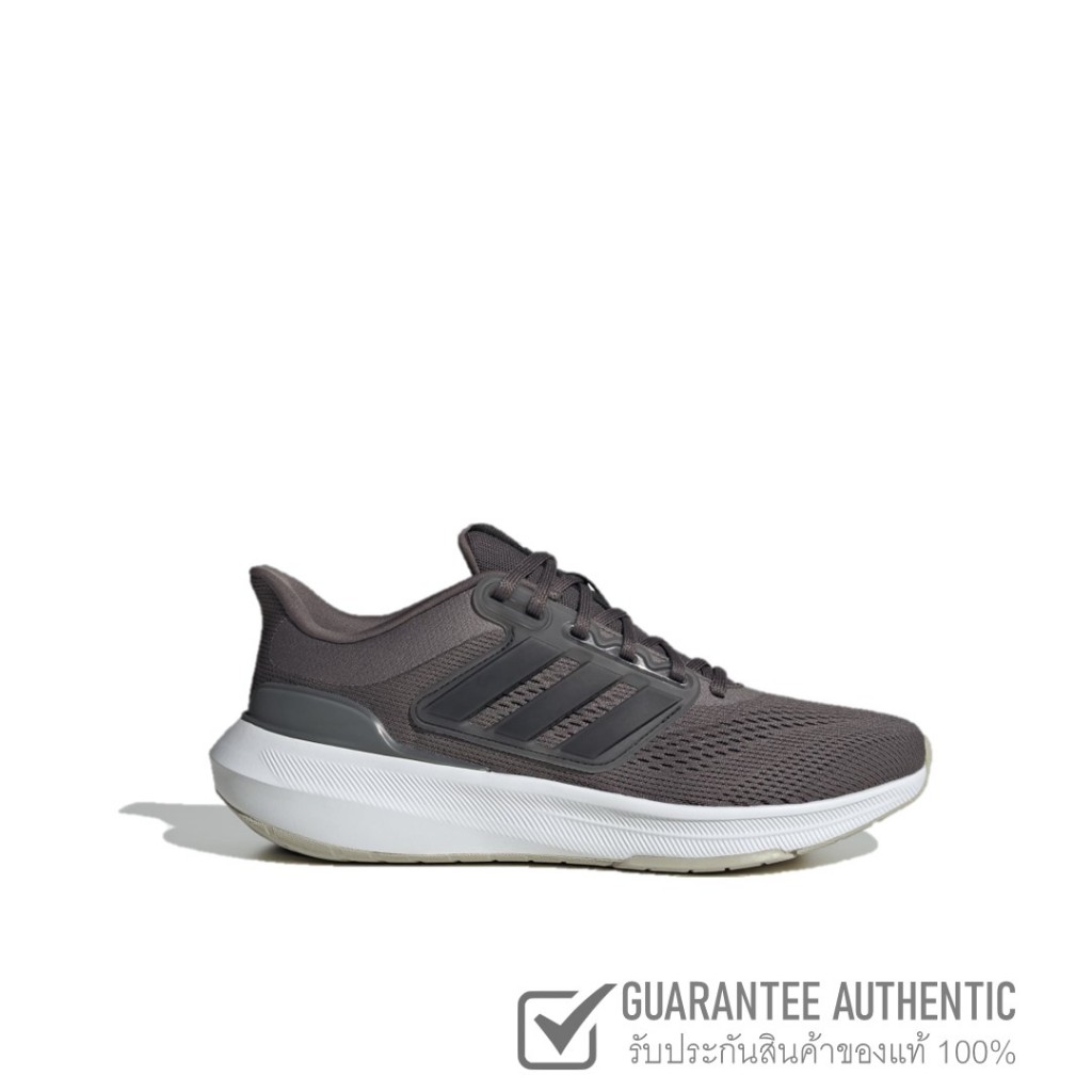 มาใหม่ ป้ายไทย ADIDAS ULTRABOUNCE IE0716 รองเท้าวิ่งผู้ชาย | Shopee ...