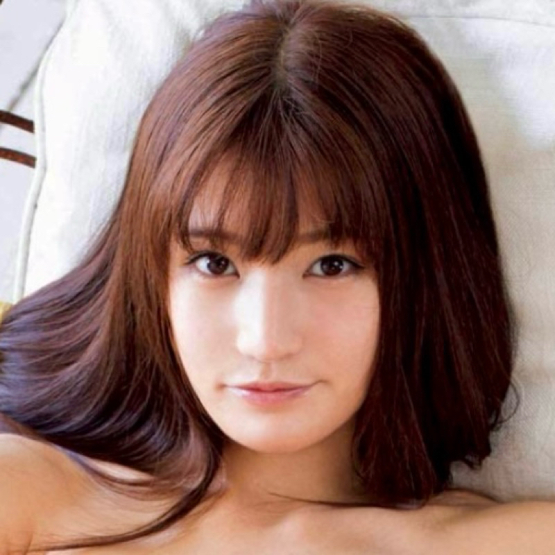 Shoko Takahashi Photobook [Show me] Limited 4,000 Copies | Shopee Thailand