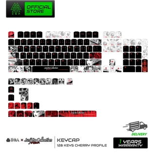 keycap set ราคาพิเศษ | ซื้อออนไลน์ที่ Shopee ส่งฟรี*ทั่วไทย!