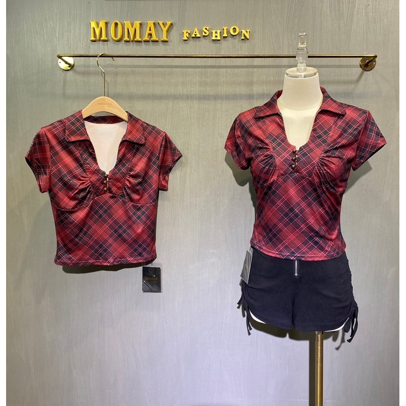 งานป้าย Momay (โมเม) | Shopee Thailand