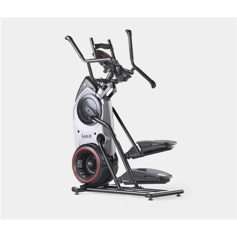 Bowflex Elliptical Max Trainer M6 | Shopee Thailand
