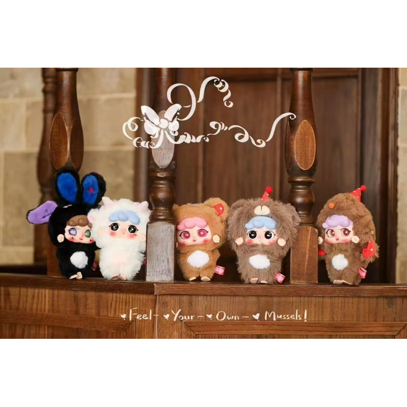 ใช้โค้ดลด 30% 🔥เหลือ 202.-🔥 🇹🇭พร้อมส่งในไทย Migo V2 รุ่นล่าสุดเต็มตัว ...