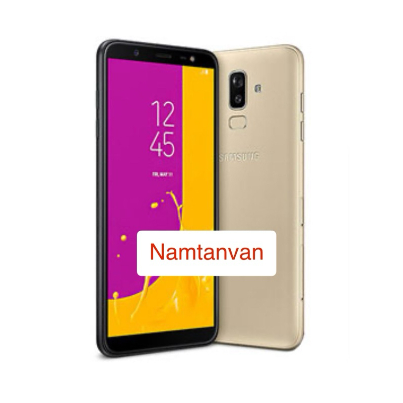 J8 samsung (J810) มือสองพร้อมใช้งาน | Shopee Thailand