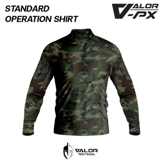 VALOR Tactical, ร้านค้าออนไลน์ | Shopee Thailand