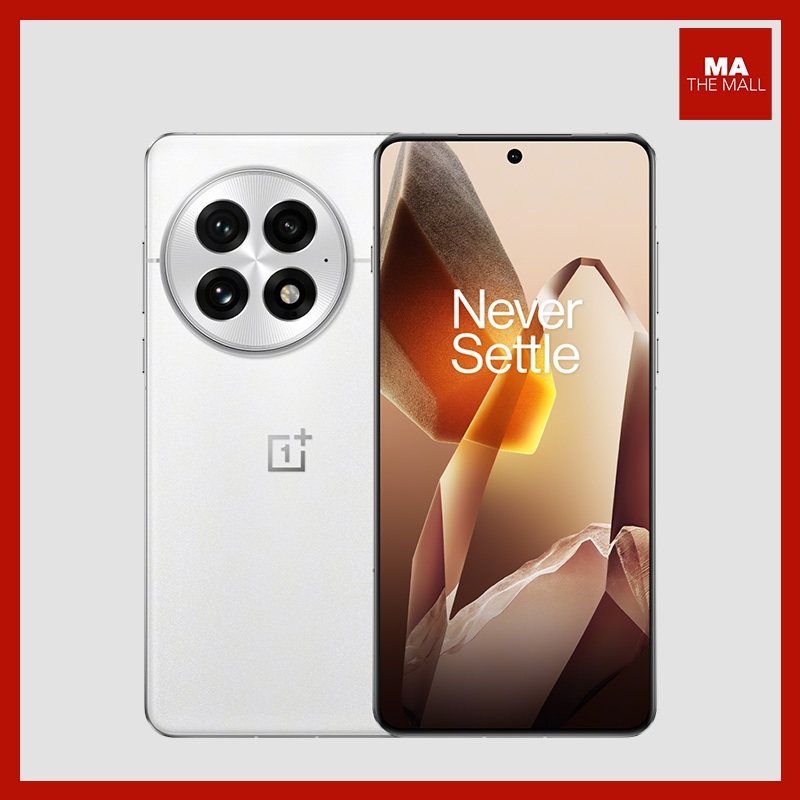 OnePlus 13 x Hasselblad Snapdragon 8 Elite Flagship 5G Phone 24GB+1TB ...