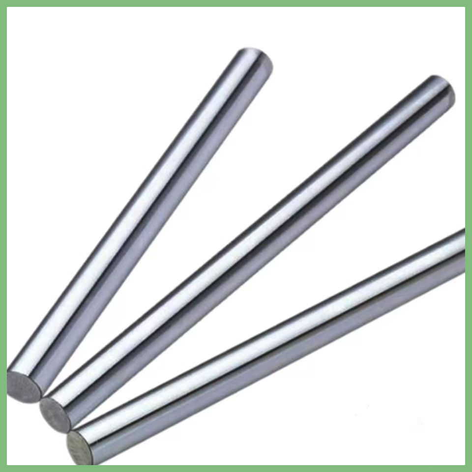 Magnetic Stick 12000 Gauss Magnetic Bant Magnetic Baseball Film Strong ...