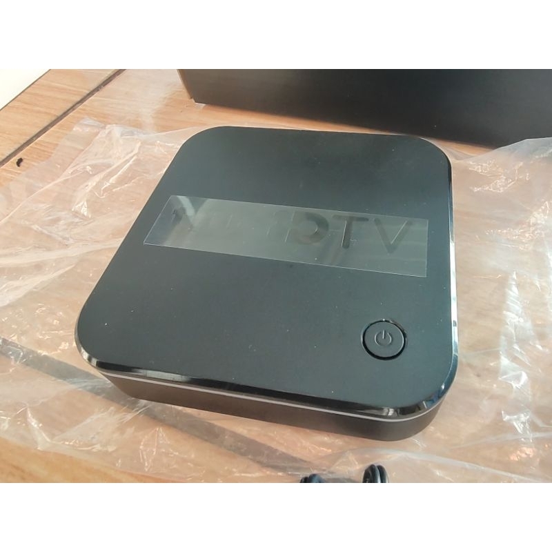 กล่องแอนดอยทรู V2 True id tv | Shopee Thailand