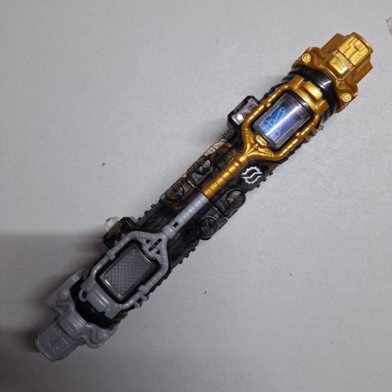 DX Full Full Rabbit Tank Bottle Kamen Rider Build : อุปรณ์แปลงร่าง มาส ...