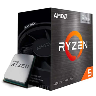ryzen 5 5600g ราคาถูก สั่งเลยบน Shopee
