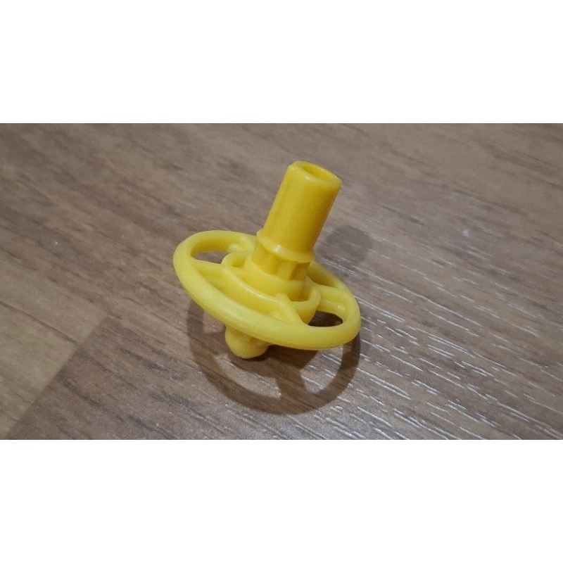 [Beyblade X]**เฉพาะบิท** bit disc ball (ของแท้) | Shopee Thailand