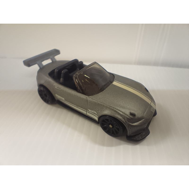hot wheels mazda rx-5 นอกแพค | Shopee Thailand