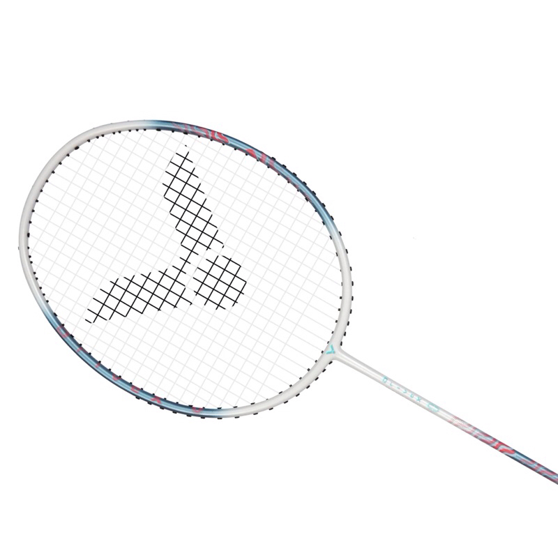 ️VICTOR ไม้แบดมินตัน BADMINTON RACKET | Victor DX-0 | Shopee Thailand