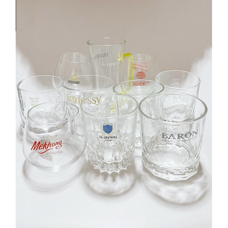 แก้ว johnnie walker เมอริเดียน รีเจนซี่ แกรนด์ บารอน honney conti st ...