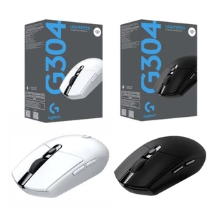 ช้อป logitech g304 ง่าย ๆ บน Shopee | ธ.ค. 2024