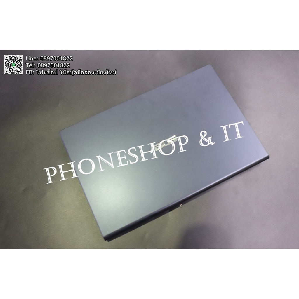 Asus Expert Book P1410C๋JA ราคา 8,900 บาท | Shopee Thailand