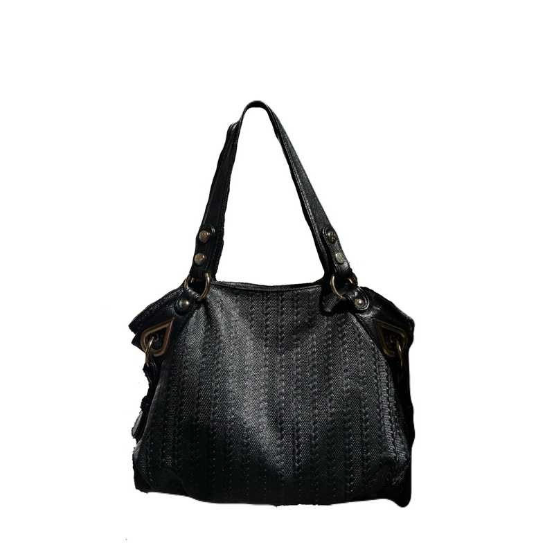 (พร้อมส่ง) JING PIN PI JU tote bag กระเป๋าหนังพร้อมส่ง | Shopee Thailand