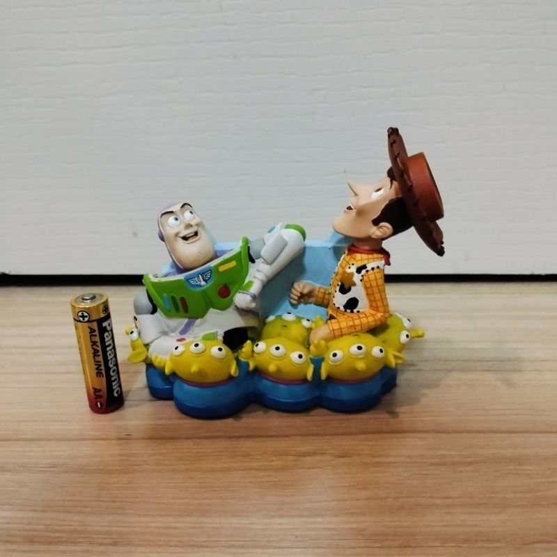 💥Disney Toy Story Picture Frame💥 | Shopee Thailand