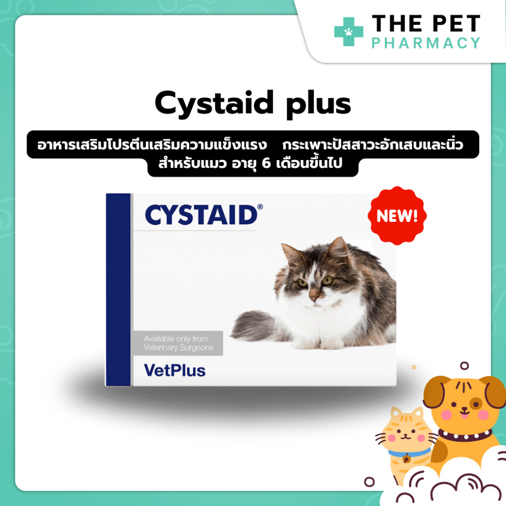 Shopee Thailand | ซื้อขายผ่านมือถือ หรือออนไลน์