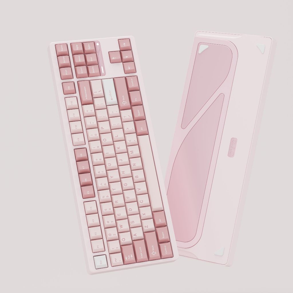 [โค้ดคุ้มลด20%] EVO80 Evoworks Studio Aluminium FR4 OO Plate Bluetooth ...