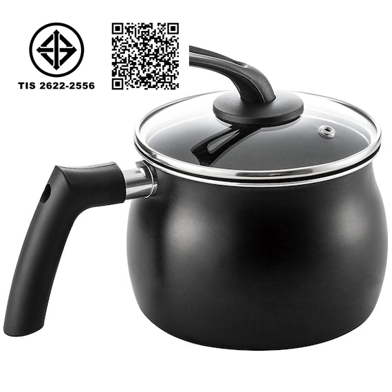 NITORI หม้อ IH KETTLE POT 2.5L | Shopee Thailand