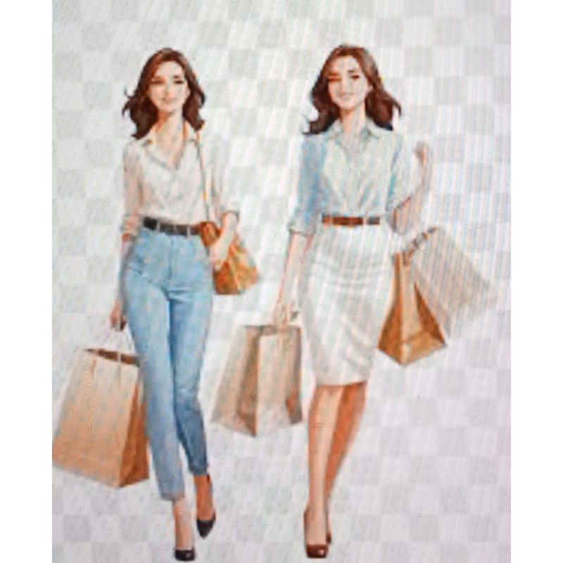 เสื้อ/มินิเดรส/muunique | Shopee Thailand