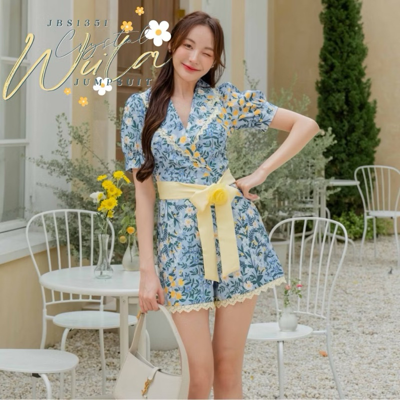 Joob Studio จั๊บสูตร เซ็ต 3 ชิ้น มือ 2 ใส่ 1 ครั้ง พร้อมส่งค่ะ | Shopee ...