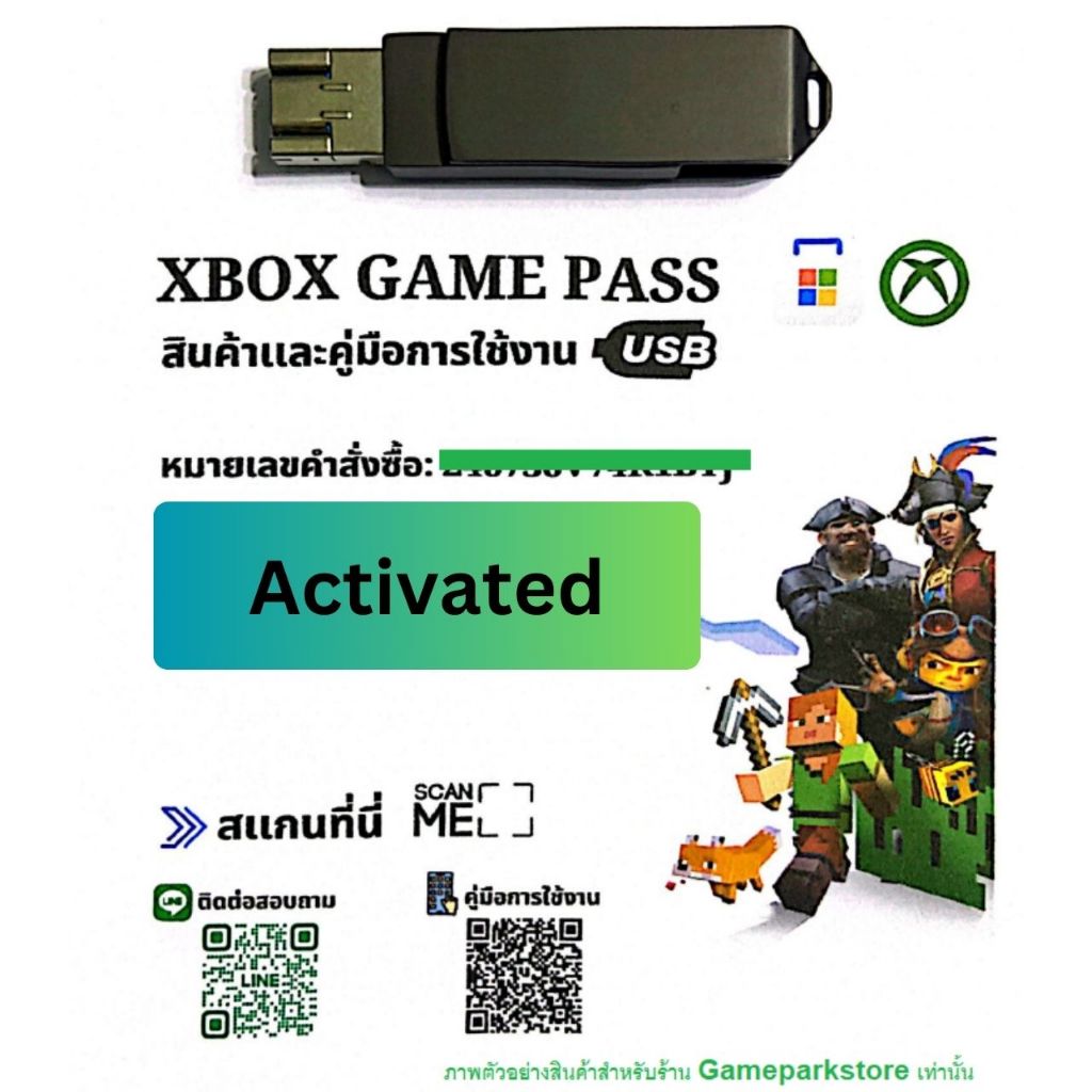 [PC & CONSOLE] XBOX GAME PASS ULTIMATE | EA PLAY + LIVE GOLD + Cloud ...