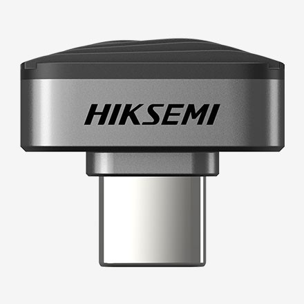 HS-USB-S450 256G U3 Hiksemi S450 Series 256GB USB Flash Type-C | Shopee ...