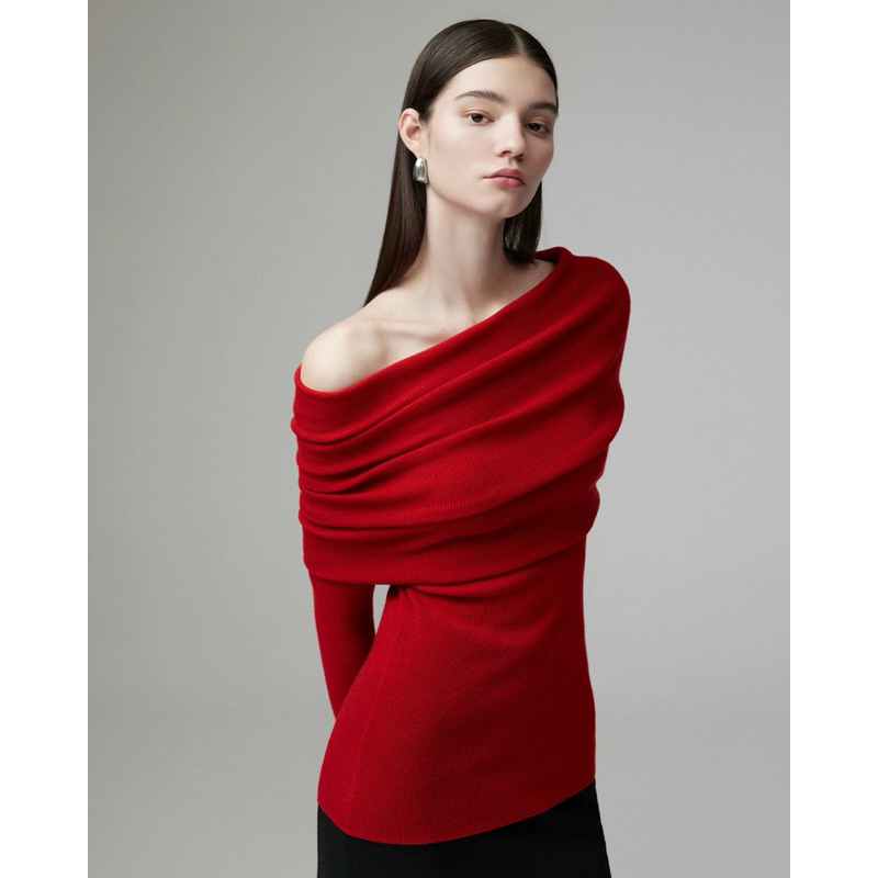 PRE-ORDER - Top (pre-order) | Shopee Thailand