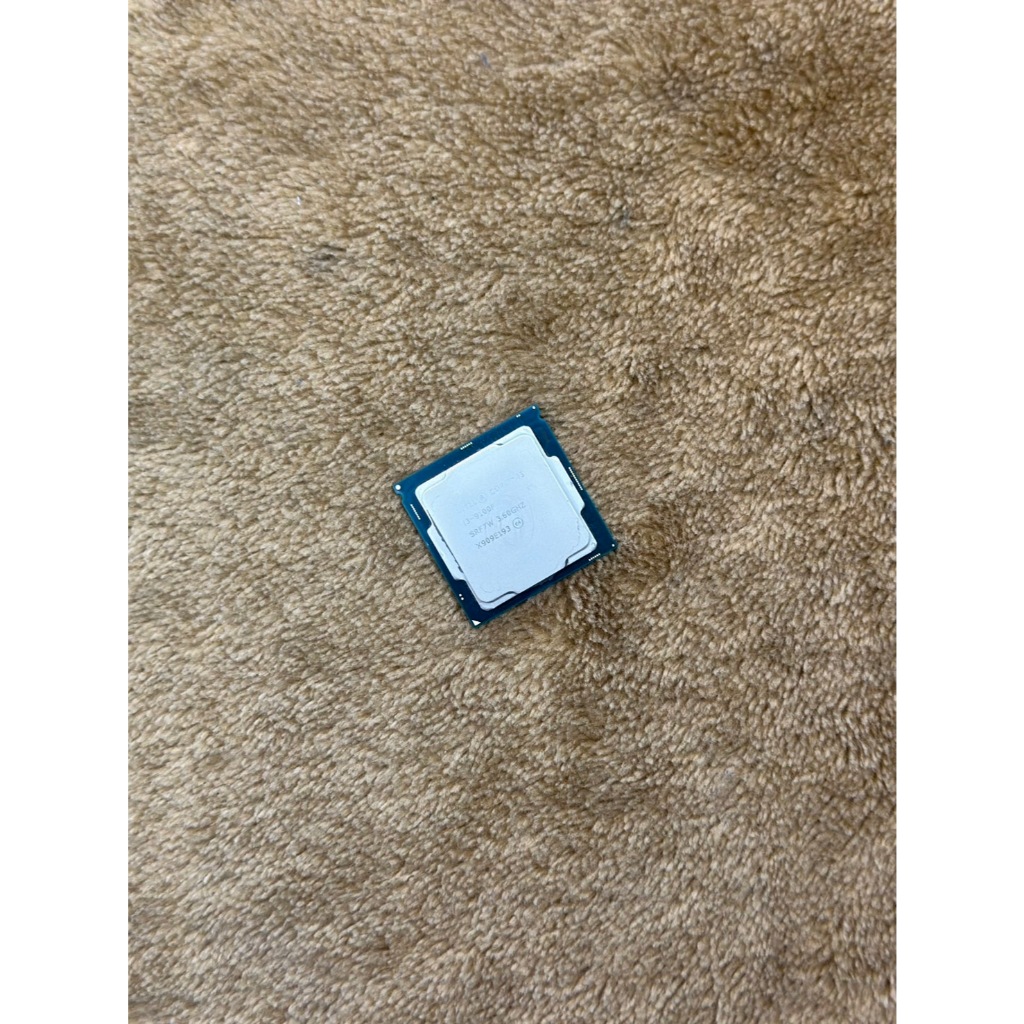 CPU (ซีพียู) 1151 INTEL CORE I3-9100F 3.6 GHz | Shopee Thailand