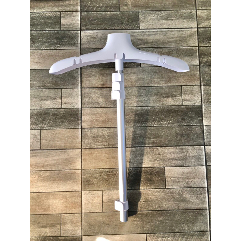 อะไหล่เสา เครื่องรีดถนอมผ้าไอน้ำ (สินค้ามือสอง) PHILIPS รุ่น GC482 ...