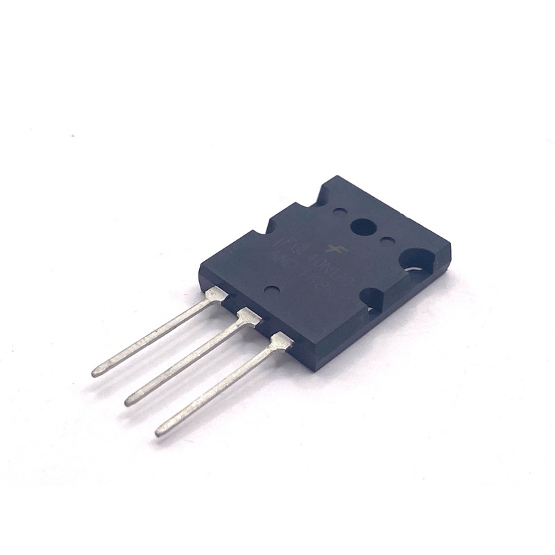 FGA25N120 FGL40N120 G40N60 G40T120 CT60AM พร้อมส่ง IGBT | Shopee Thailand