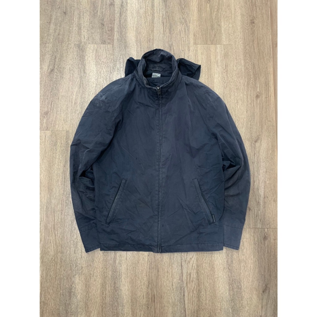 เสื้อคลุม คาลวิน ไคลน์ CAVIN KLEIN JACKET | Shopee Thailand