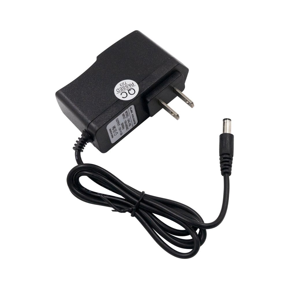 GLINK GAC-102 Power Supply Camera 12V2A-L หม้อแปลง Adapter 12V2A ...