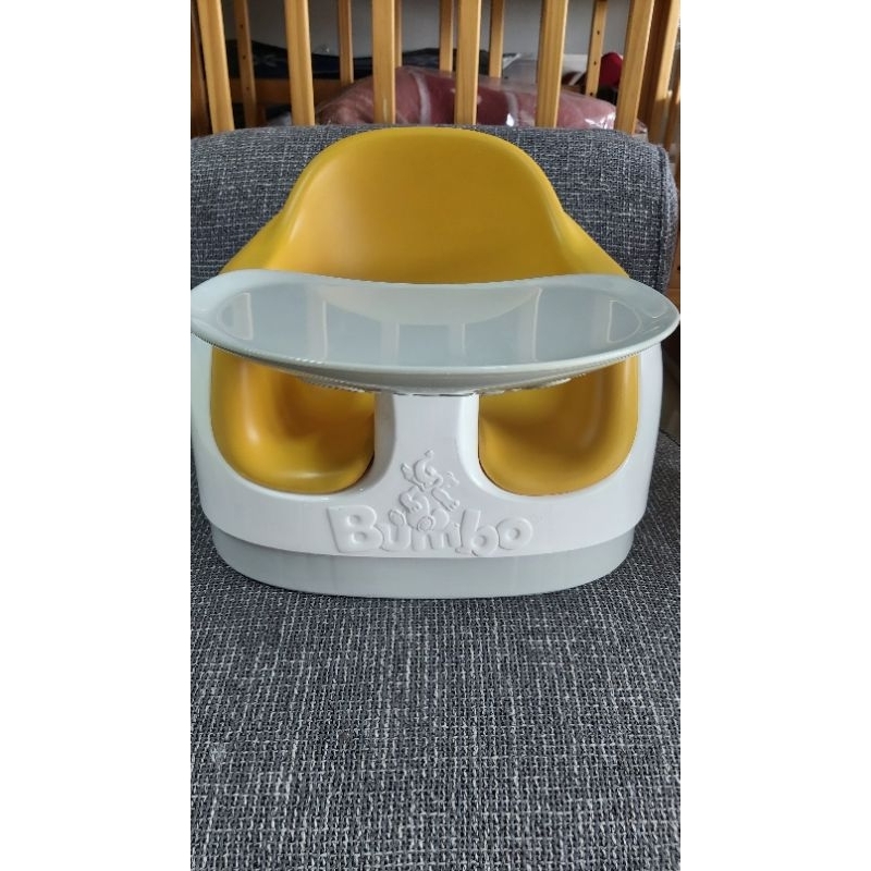 หัดนั่งbumboรุ่นใหม่ล่าสุดรุ่นนี้ใช้ได้นานกว่ารุ่นเดิมคะสวยมาก | Shopee ...