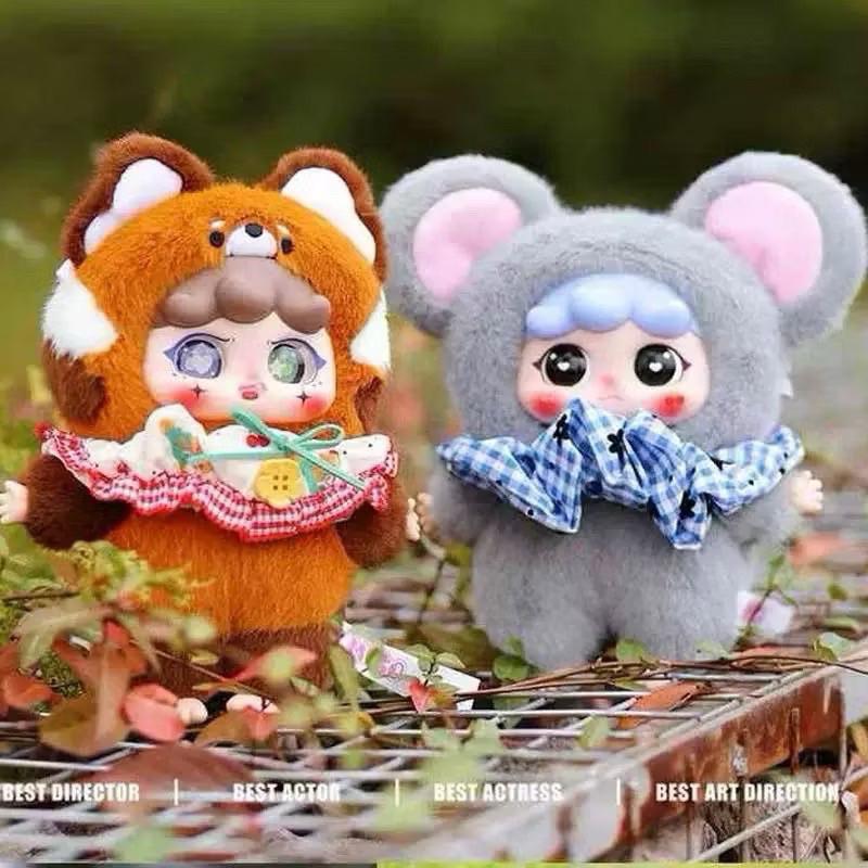 [พร้อมส่งในไทย🇹🇭ใช้โค้ด30%ได้] (จุ่มเดี่ยว) MIGO V5 Bedtime Story ...