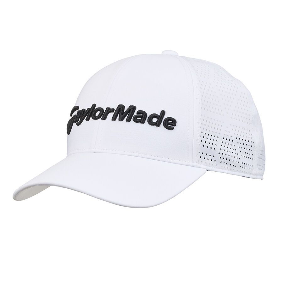 SS25 M Punching Cap | Shopee Thailand