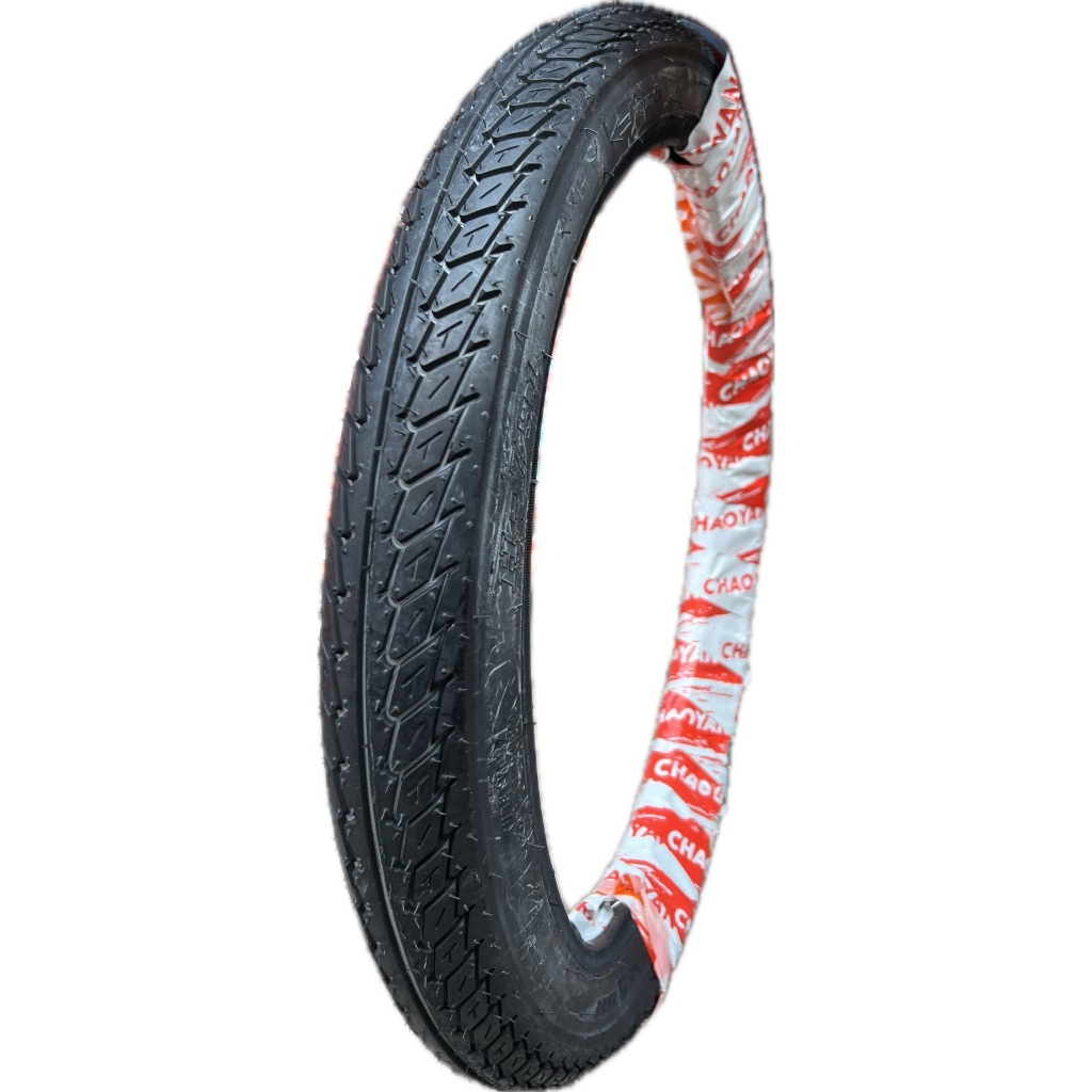 ยางนอก Chaoyang ลายดรีม H991 ยางไทยคุณภาพดี มอเตอร์ไซค์ | Shopee Thailand