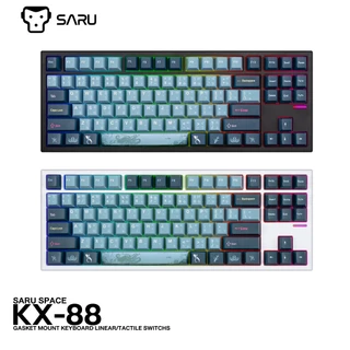 สั่งซื้อสินค้าออนไลน์จาก SARU SPACE | Shopee Thailand