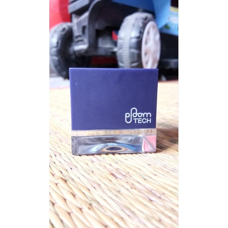 กล่องเสียบ Poom Tech มือสองญี่ปุ่น | Shopee Thailand