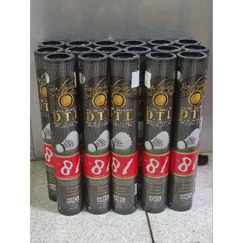RSL รุ่นDTL81 นกแก้วแท้ สินค้าใหม่ตลอด | Shopee Thailand