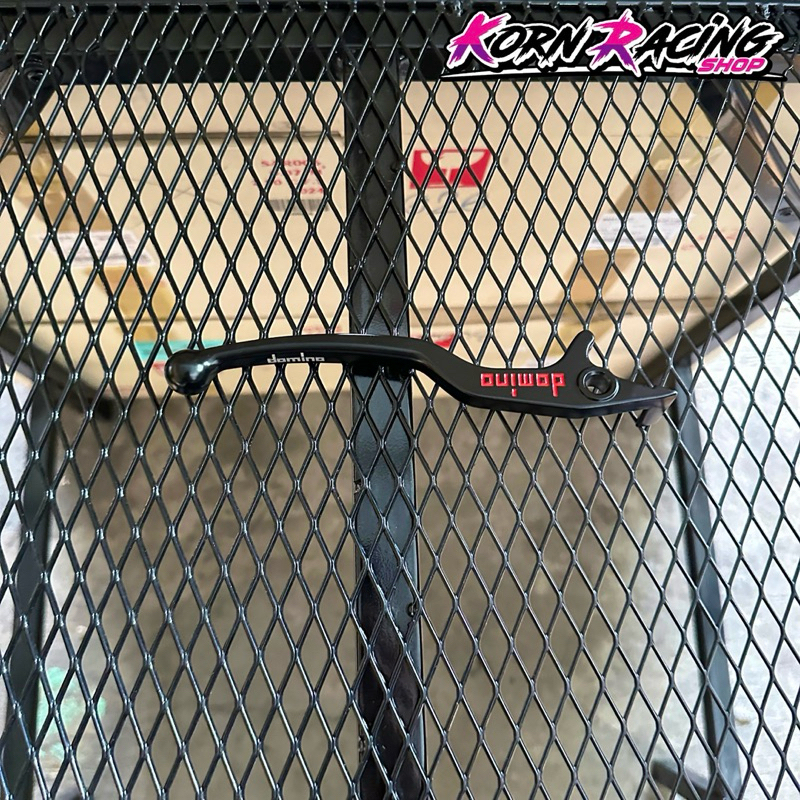 มือดิสเบรคขวาโดมิโน่ใส่เวฟ100/110i/125(R,S,X,I) ส่งไว | Shopee Thailand