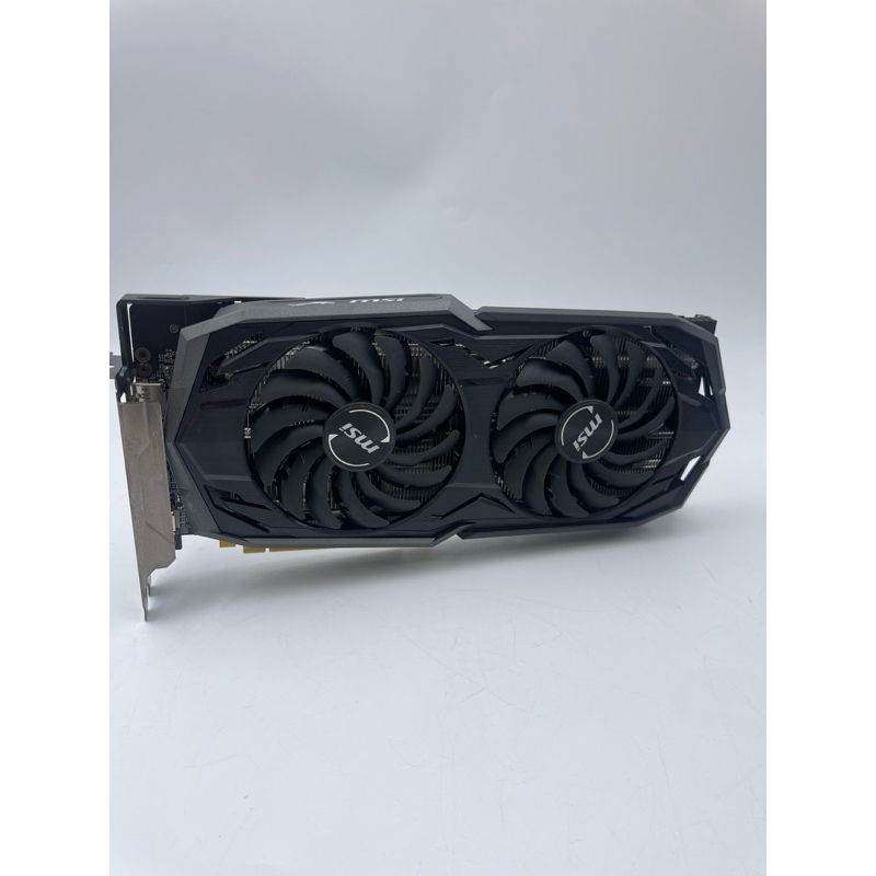 MSI RX 5600xt มือสองสภาพสวย | Shopee Thailand