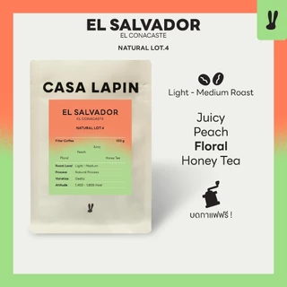 สั่งซื้อสินค้าออนไลน์จาก CASA LAPIN | Shopee Thailand