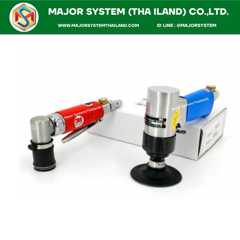 3M 7403 เครื่องขัดเงา 3 นิ้ว, 3125 เครื่องขัดกระดาษทราย 1-1/4“ Nib Removal Sander Polishing ...