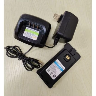 วิทยุสื่อสารmotorola ราคาพิเศษ | ซื้อออนไลน์ที่ Shopee ส่งฟรี*ทั่วไทย!