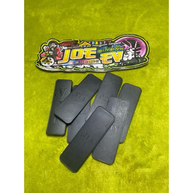 ชิ้นดำชิ้นเล็กE2-Z2-AJ-C-lion-max1-004ของใหม่พร้อมส่งในไทย | Shopee ...