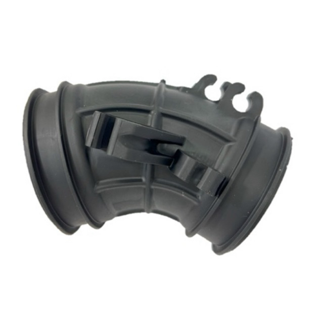 ท่ออากาศ สำหรับ Honda CIVIC ปี 2000-2011 เครื่อง R18 1.8L ฮอนด้า ซีวิค ...