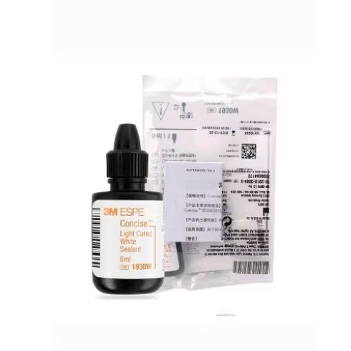 Concise Sealant ฉลากไทย | Shopee Thailand